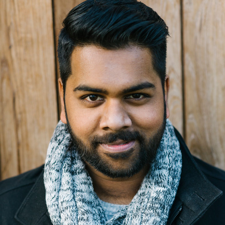 Read About Some of Our Australian Arts Foundation Recipients